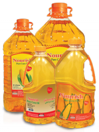 LUBRICANT – Momin Oil Industry