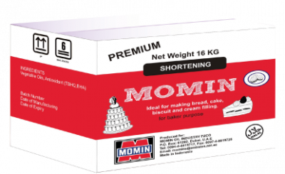 LUBRICANT – Momin Oil Industry