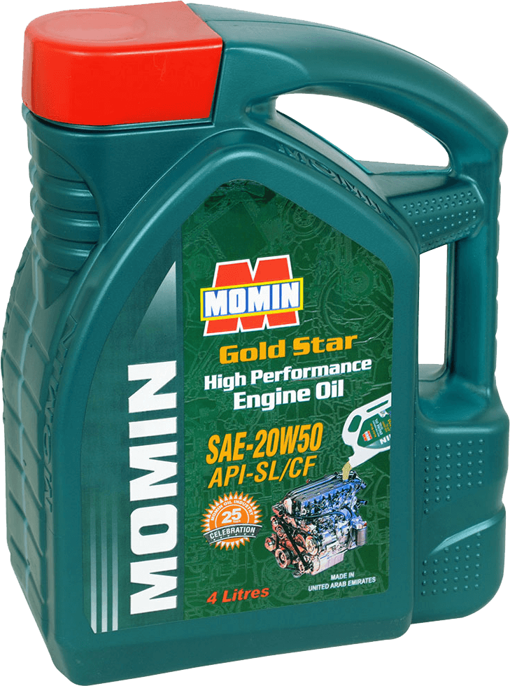 lubricants – Momin Oil Industry